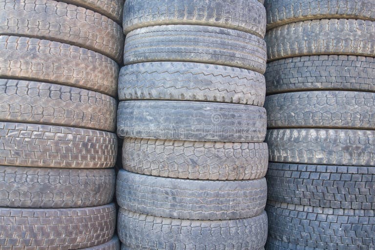 652 Bald Car Tires Stock Photos - Free & Royalty-Free Stock Photos from ...