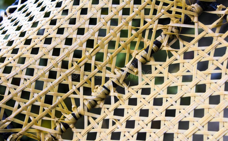 Old tissue stock image. Image of yellow, lots, tissue - 96527359