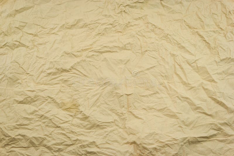 Old Tissue Paper stock image. Image of grunge, cardboard - 32908795