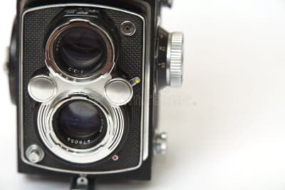 12,698 Camera Logo Stock Photos - Free & Royalty-Free Stock Photos from ...