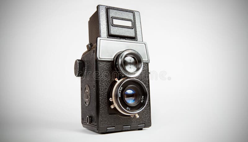 461 Tlr Camera Stock Photos - Free & Royalty-Free Stock Photos from ...