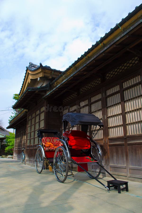 147 Inside Rickshaw Stock Photos - Free & Royalty-Free Stock Photos ...