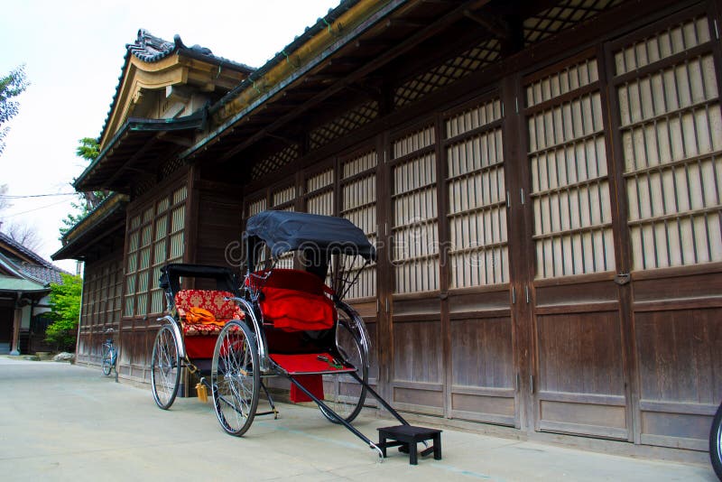 147 Inside Rickshaw Stock Photos - Free & Royalty-Free Stock Photos ...