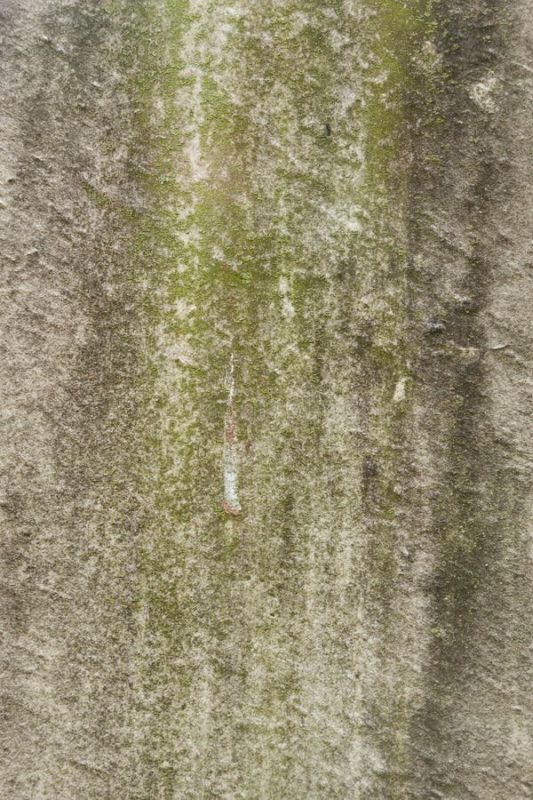 Old Tombstone Texture stock image. Image of overlay - 100593143