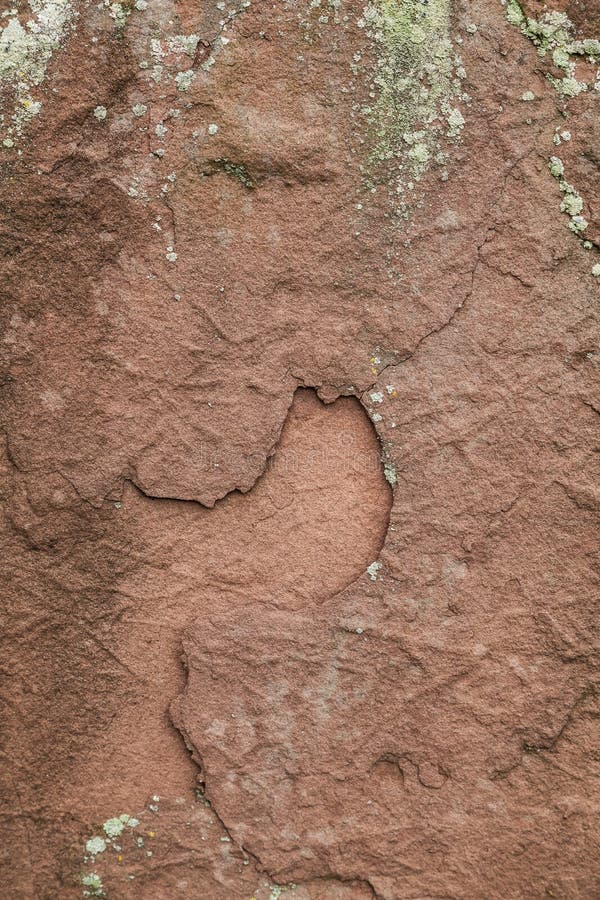 Old Tombstone Texture stock photo. Image of overlay - 100593298