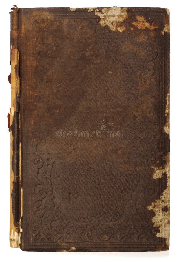 Old Tome stock photo. Image of binding, papyrus, paper - 796142