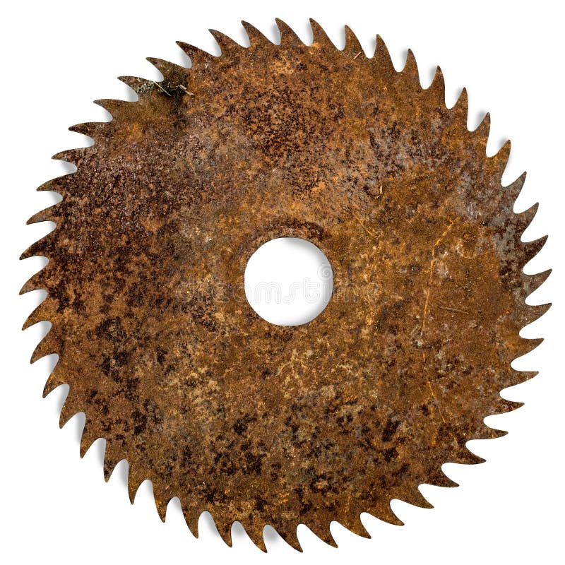 Knife stock image. Image of tools, corrosion, iron, metal - 103212837