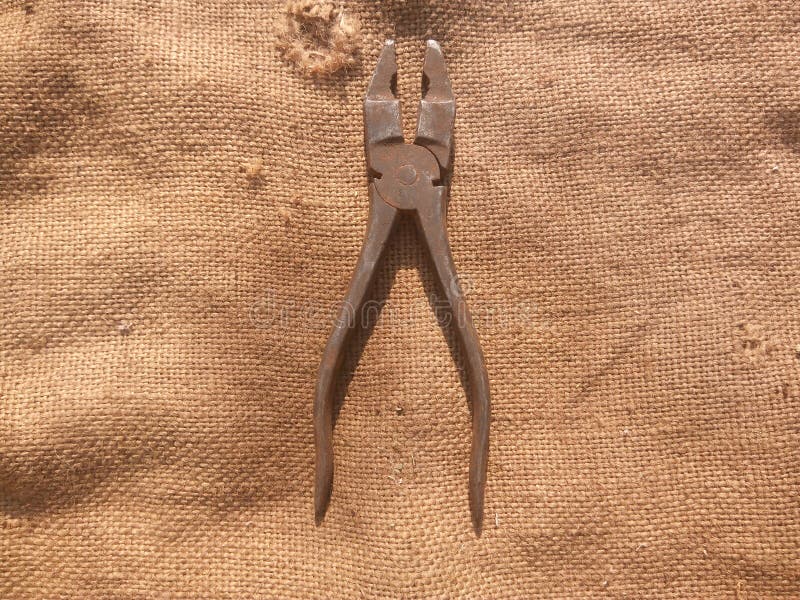 Old tool stock photo. Image of colors, white, states - 97995516