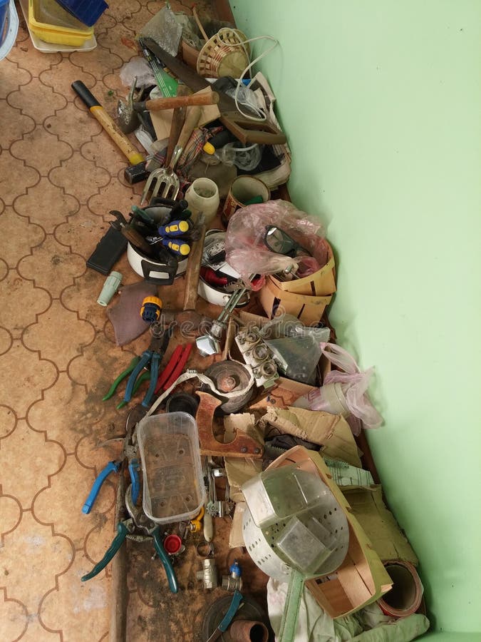 Disarrayon Stock Photos - Free & Royalty-Free Stock Photos from Dreamstime