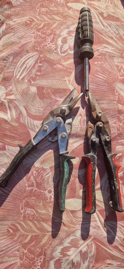 Old tools. Elektra. Iron editorial stock image. Image of iron - 362360169