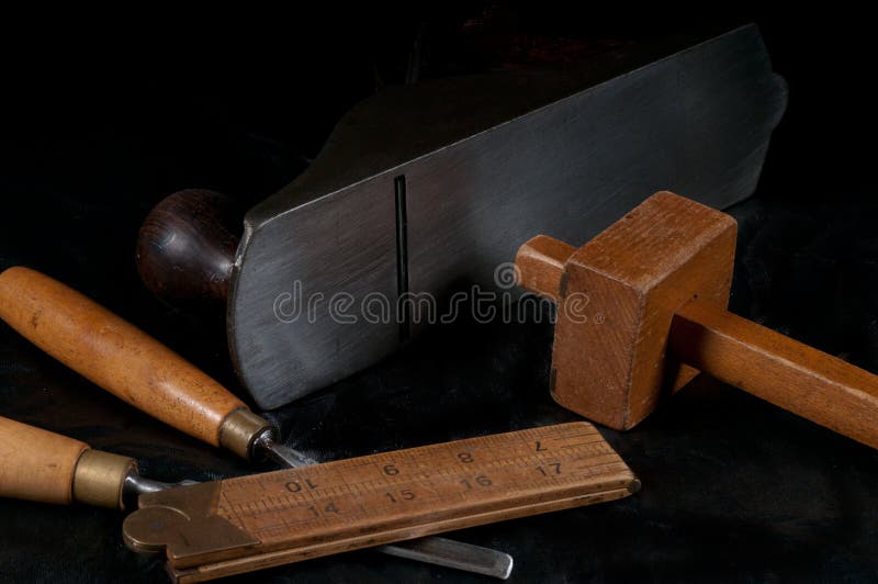 Chisil Stock Photos - Free & Royalty-Free Stock Photos from Dreamstime