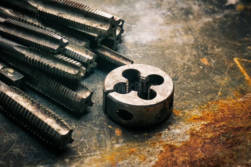 254 Plate Tapping Test Stock Photos - Free & Royalty-Free Stock Photos ...