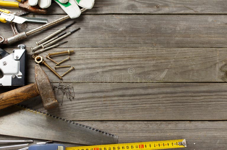 8,515 Free Image Search Tools Stock Photos - Free & Royalty-Free Stock ...