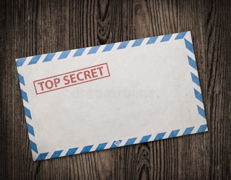 1,443 Old Secret Envelope Stock Photos - Free & Royalty-Free Stock ...