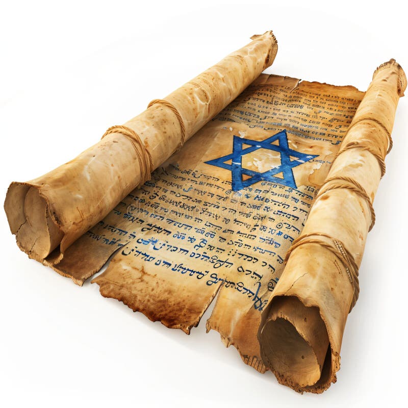 37+ Judaism religious symbol Free Stock Photos - StockFreeImages