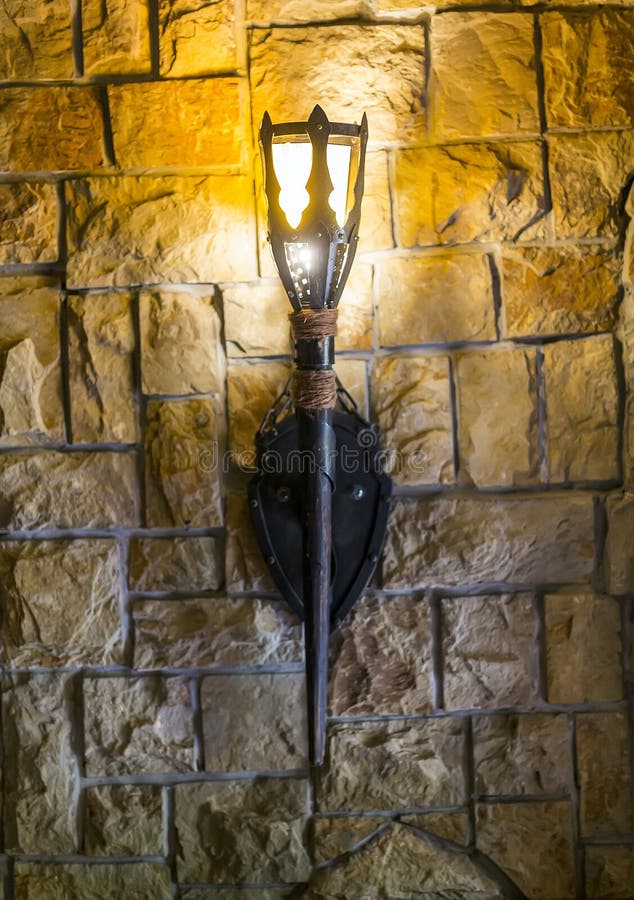 160+ Old torch Free Stock Photos - StockFreeImages