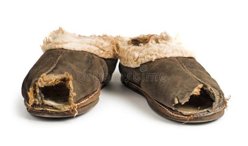 639 Old Torn Boots Leather Stock Photos - Free & Royalty-Free Stock ...