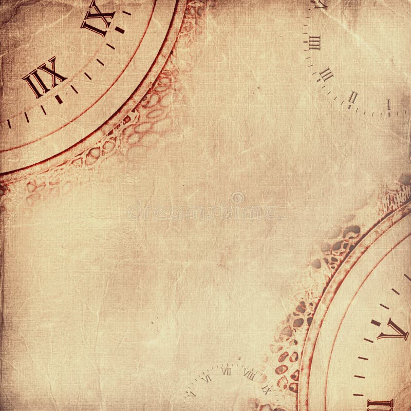 19,815 Blank Clock Photos - Free & Royalty-Free Stock Photos from ...