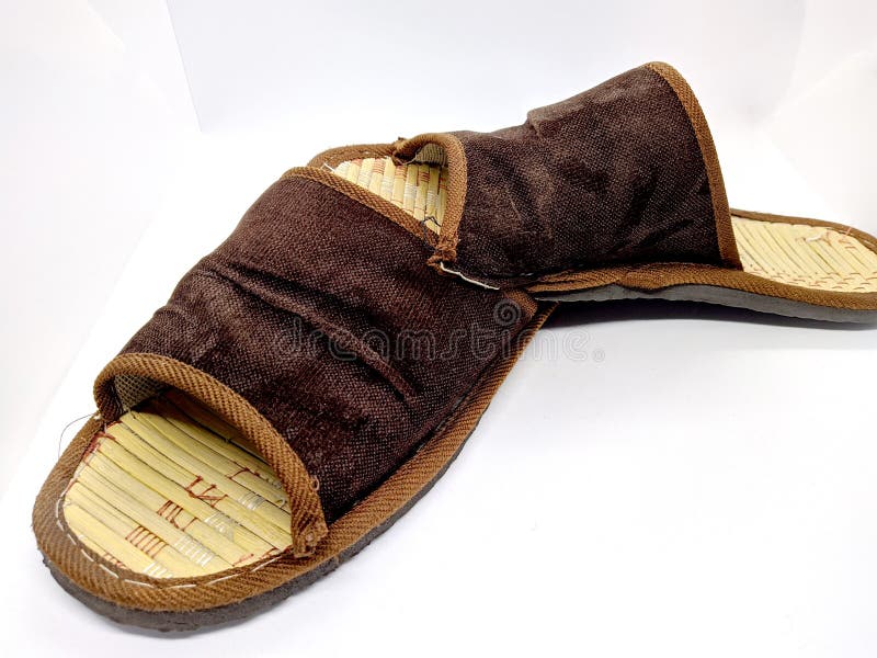 164 Broken Slippers Photos - Free & Royalty-Free Stock Photos from ...