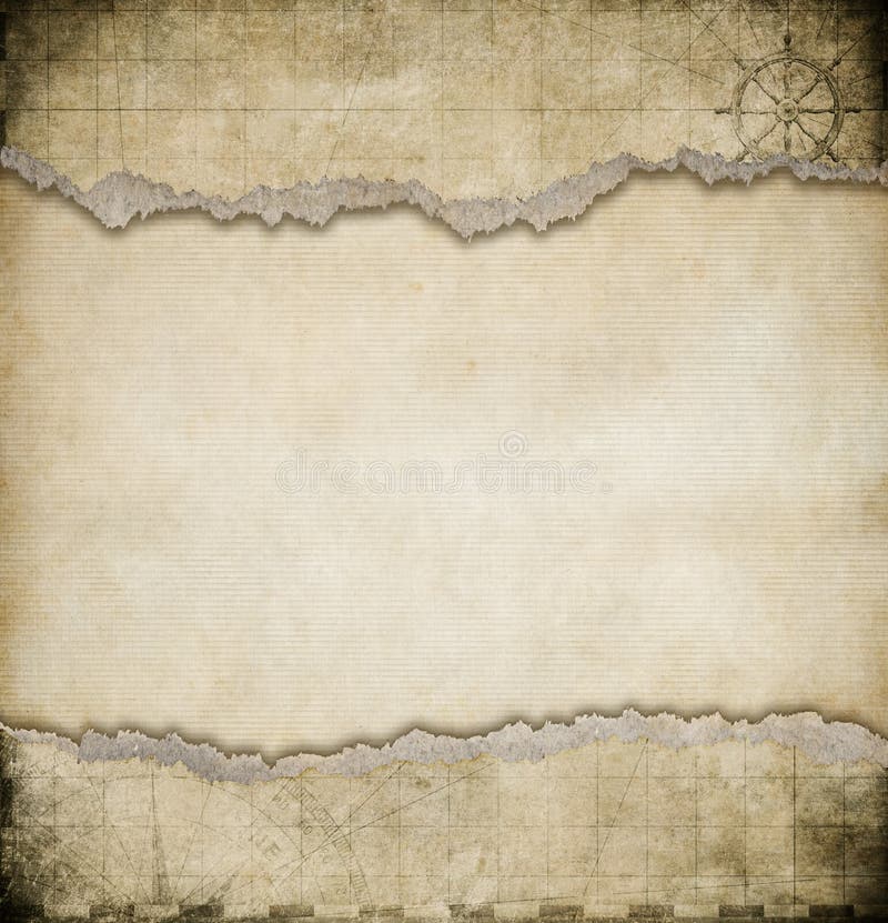 510+ Old map paper background Free Stock Photos - StockFreeImages