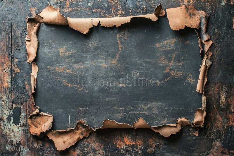 43,276 Torn Parchment Paper Stock Photos - Free & Royalty-Free Stock ...