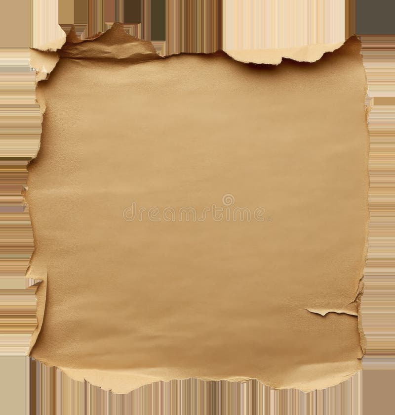 44,710 Torn Parchment Paper Stock Photos - Free & Royalty-Free Stock ...