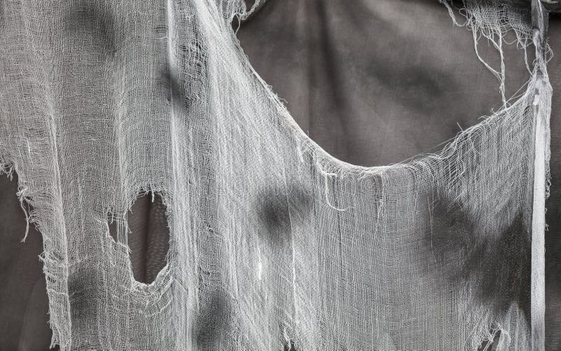 Old Torn Rag As Abstract Background Stock Photo - Image of towel, woven ...