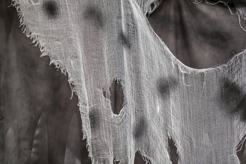 Old Torn Rag As Abstract Background Stock Photo - Image of towel, woven ...