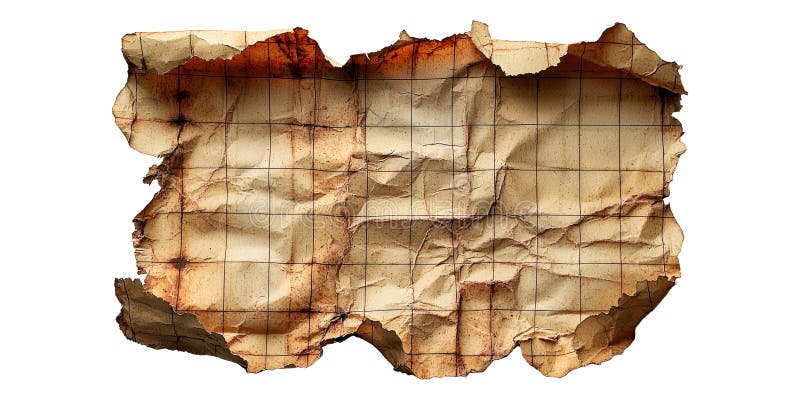 140 Antique Ruled Paper Stock Photos - Free & Royalty-Free Stock Photos ...