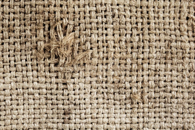 965 Broken Sack Stock Photos - Free & Royalty-Free Stock Photos from ...