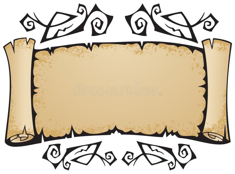 Torn Ripped Old Map Background Stock Illustrations – 680 Torn Ripped ...