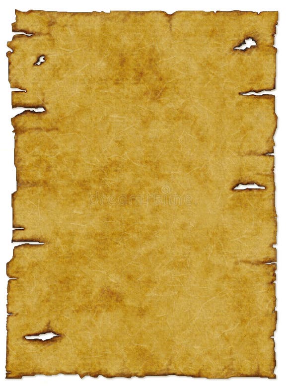 Old Torn Map Background Stock Illustrations – 3,482 Old Torn Map ...