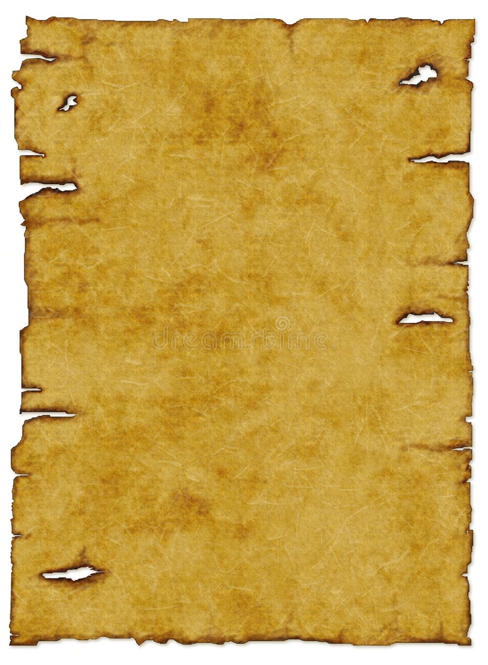 Old Torn Map Background Stock Illustrations – 9,381 Old Torn Map ...