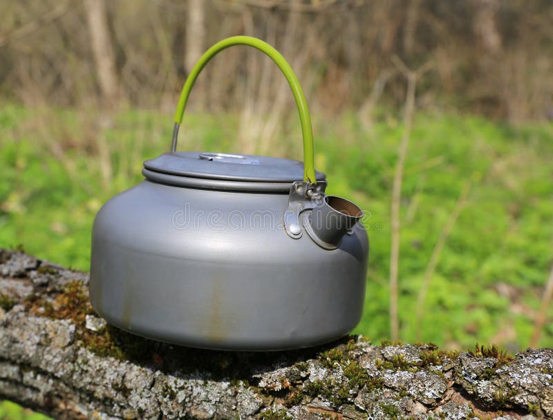 Touris Kettle Stock Photos - Free & Royalty-Free Stock Photos from ...