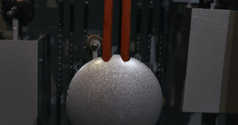 Old Mechanical Clock Pendulum Swing Stock Video - Video of pendular ...