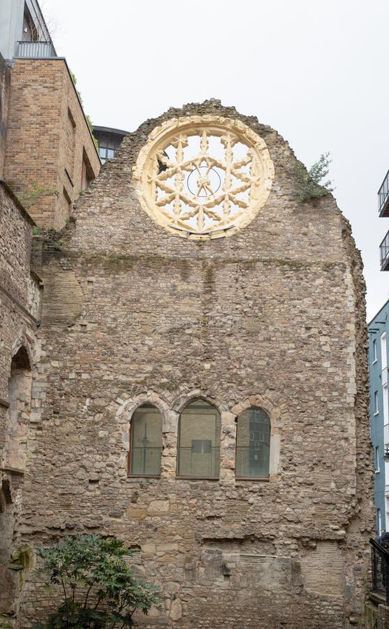 The old Tower of London stock image. Image of palace - 275459859