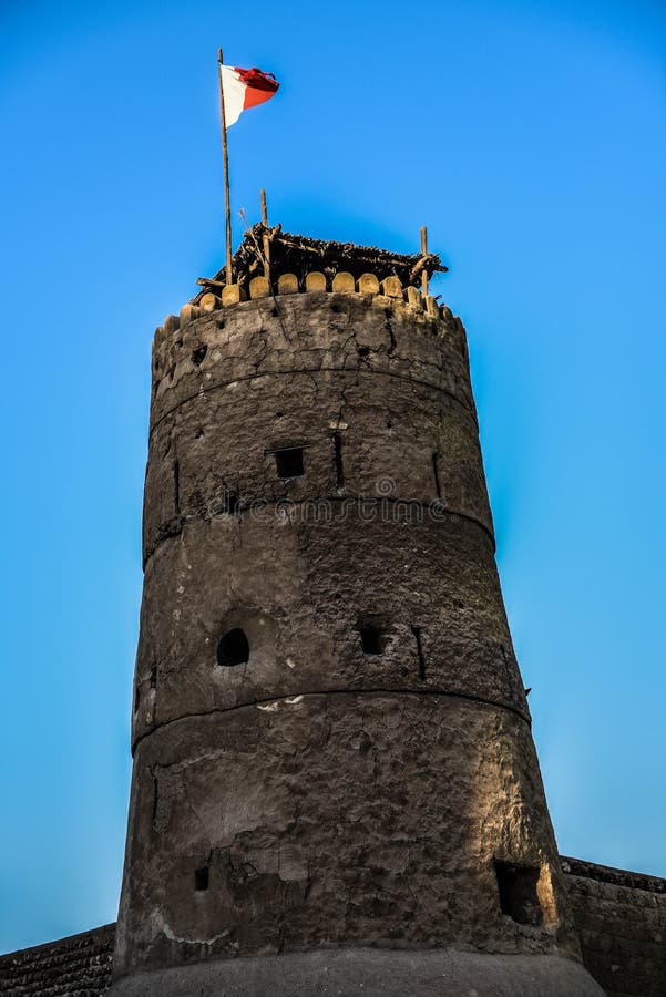 Old tower stock photo. Image of castle, outdoors, travel - 49547504