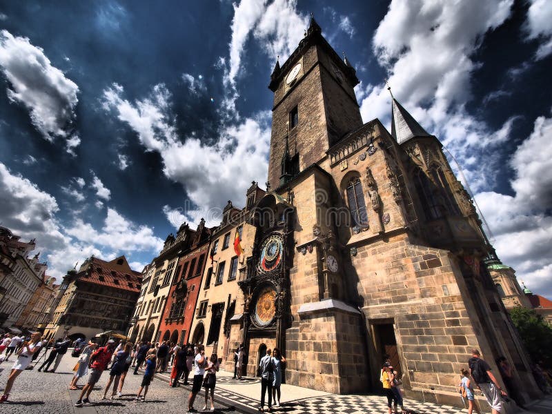 Several Mechanical Improvements Stock Photos - Free & Royalty-Free ...