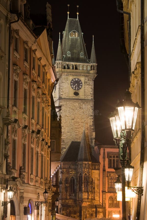 Old Town Hall Picture. Image: 6814975