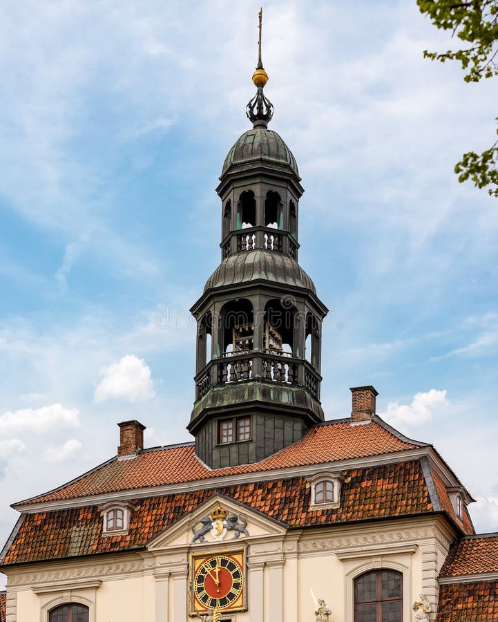 Most Beautiful Courthouse La Stock Photos - Free & Royalty-Free Stock ...