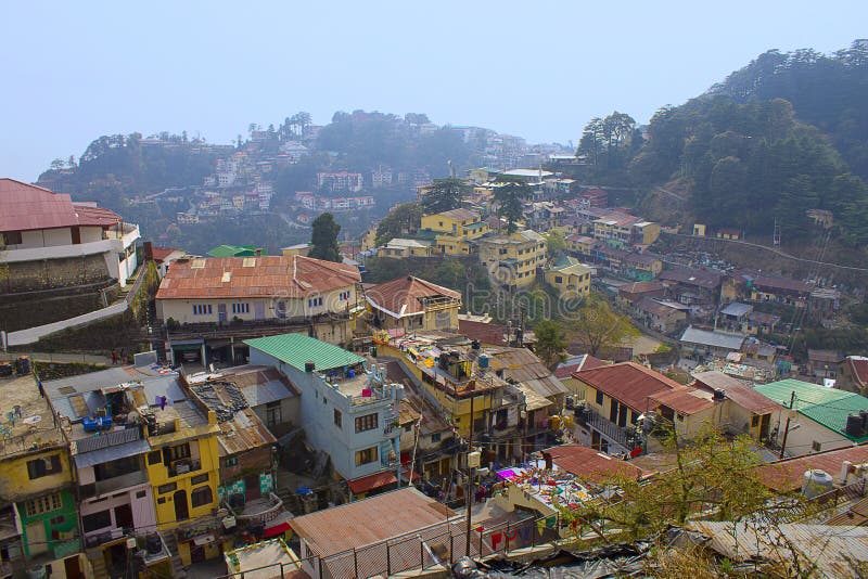 Water and Air Pollution editorial stock image. Image of waste - 19247814