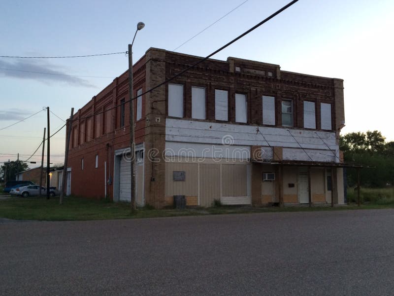 Old town Store Front stock photo. Image of building, town - 44415936