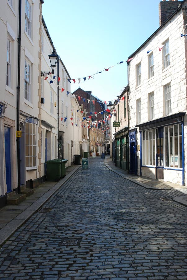Hexham Centre Stock Photos - Free & Royalty-Free Stock Photos from ...