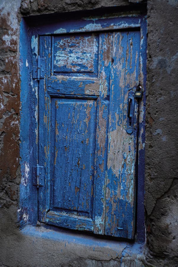 Old town of Tbilisi stock image. Image of tbilisi, georgia - 296085759