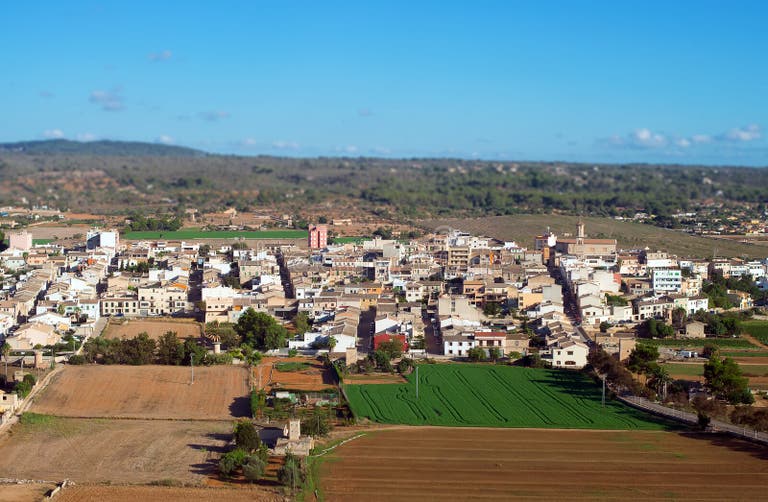 454 Plane Catholic Image Stock Photos - Free & Royalty-Free Stock ...