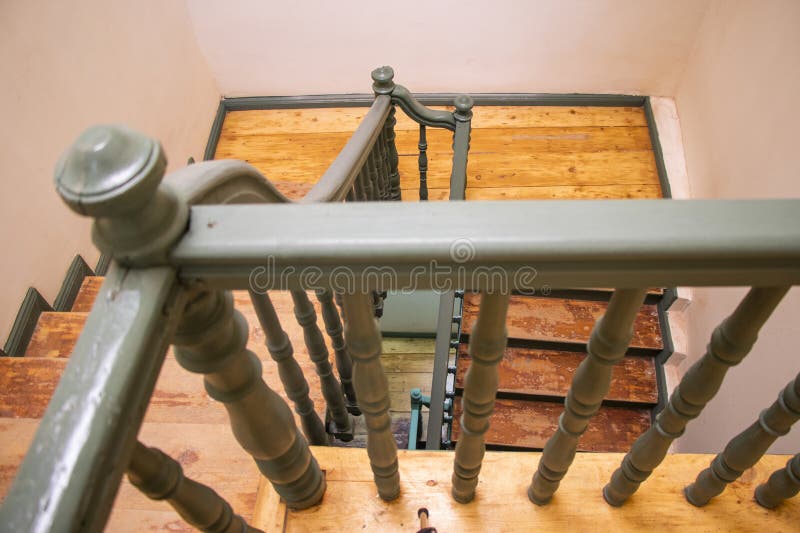 Old towns house stair stock image. Image of design, famous - 310094823