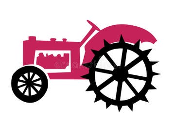 Steam Tractor Stock Illustrations – 495 Steam Tractor Stock ...
