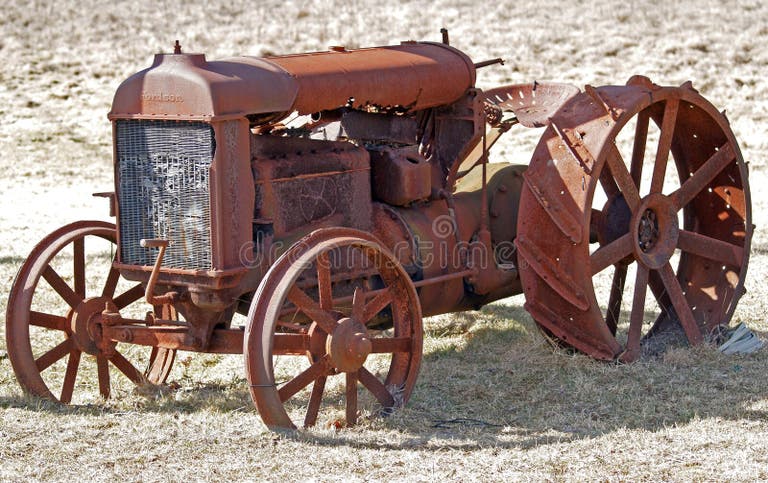 191 Tractor F Stock Photos - Free & Royalty-Free Stock Photos from ...