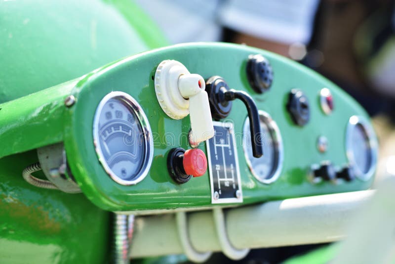 Tractor Switches Stock Photos - Free & Royalty-Free Stock Photos from ...