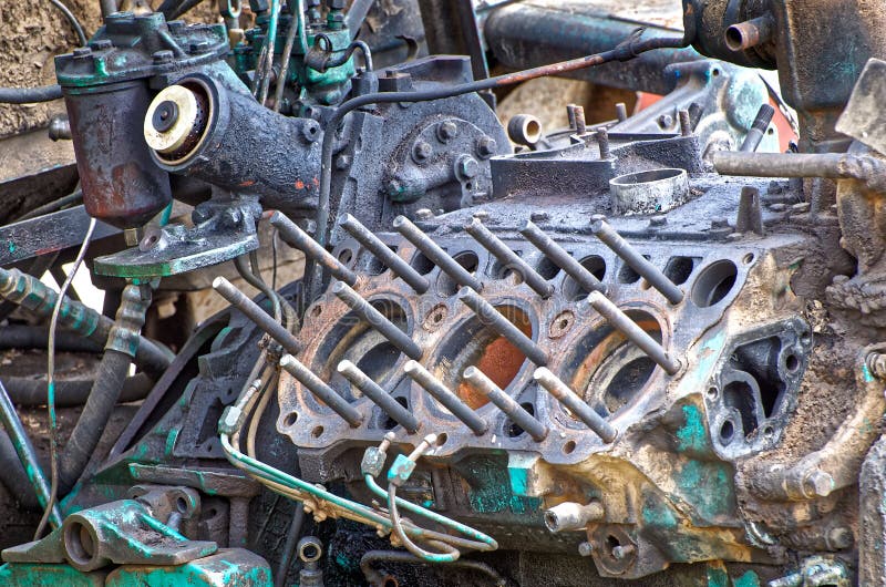 15+ Tractor head Free Stock Photos - StockFreeImages